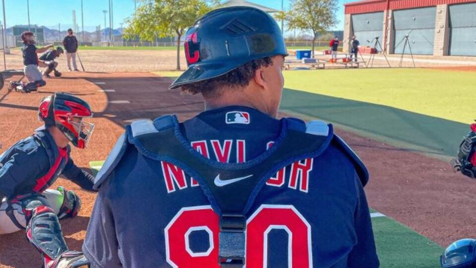 « C'est une bénédiction » : deux frères de Mississauga réunis à ...