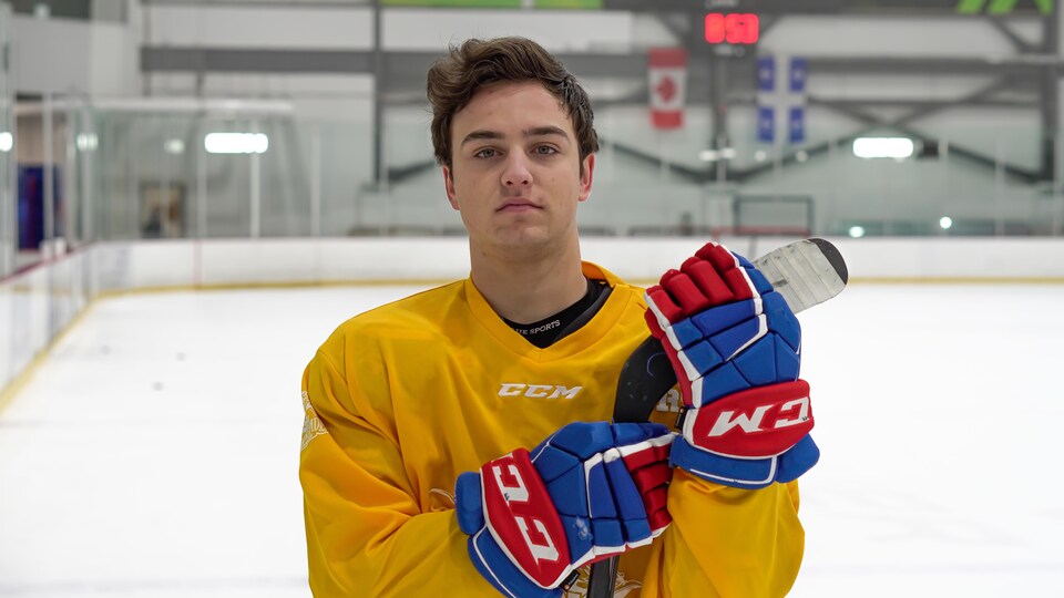 Comment un athlète de haut niveau prépare son retour à l’entraînement ...