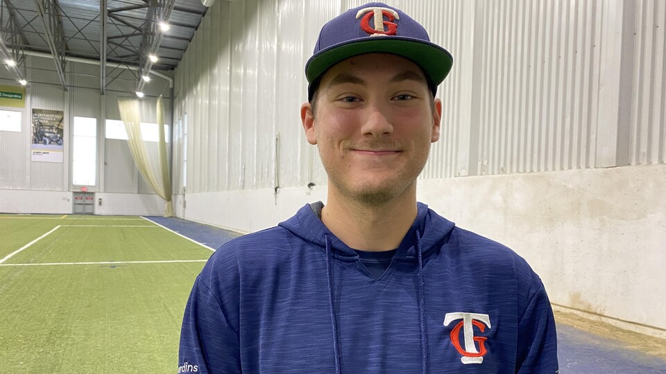 Les Tyrans de Gatineau miseront sur une « équipe jeune, mais ...