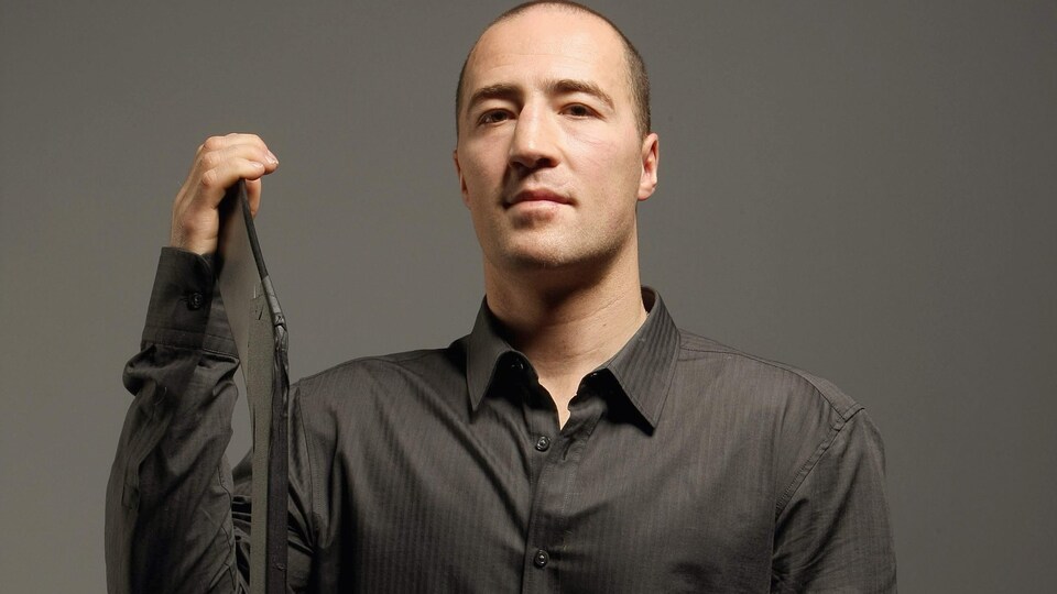 Un ex-joueur des Cataractes nommé entraîneur adjoint chez le Canadien