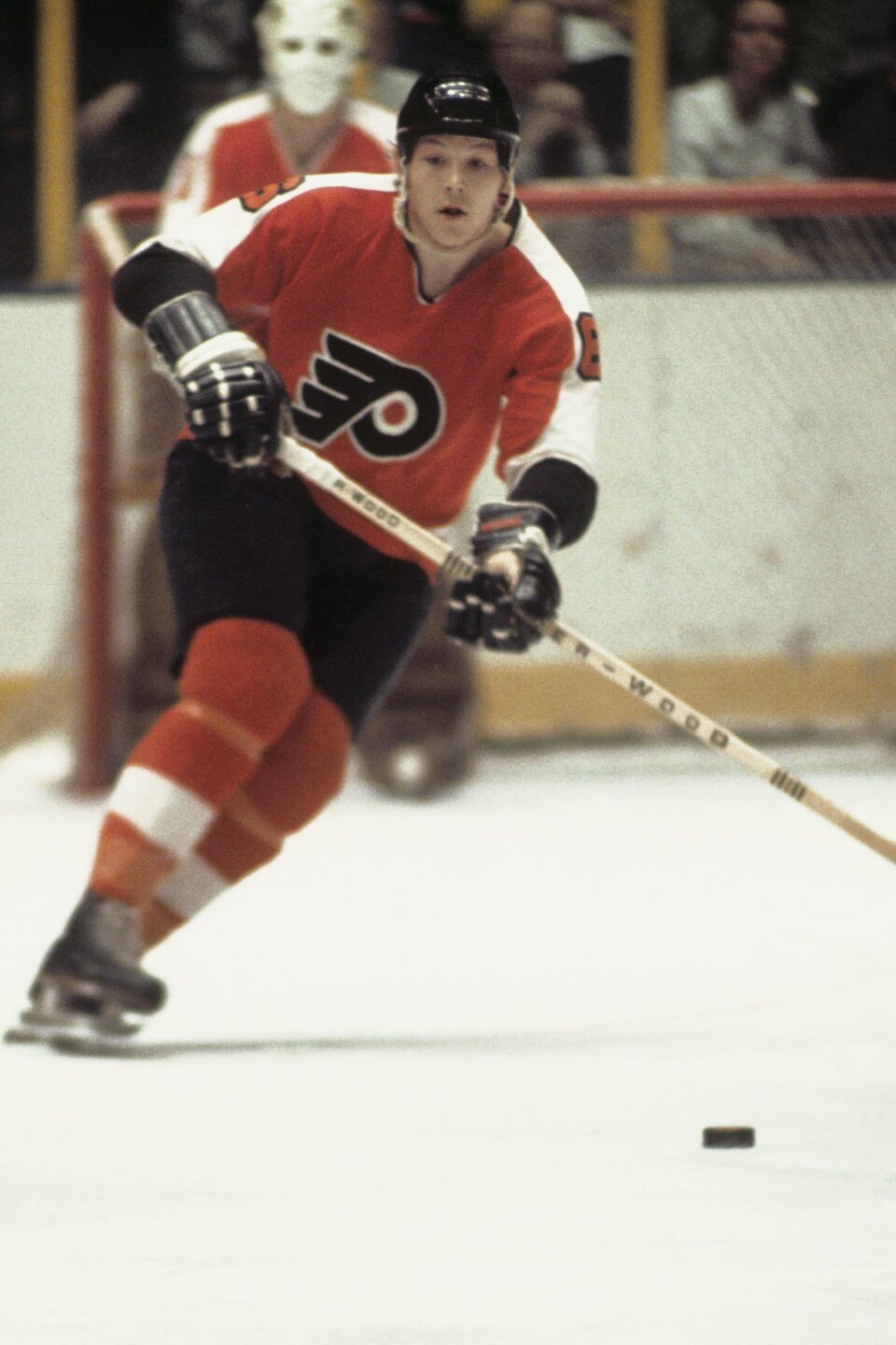 Mon Guy Lafleur | Radio-Canada.ca