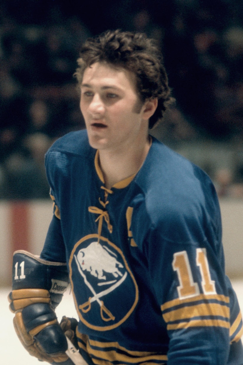 Mon Guy Lafleur | Radio-Canada.ca