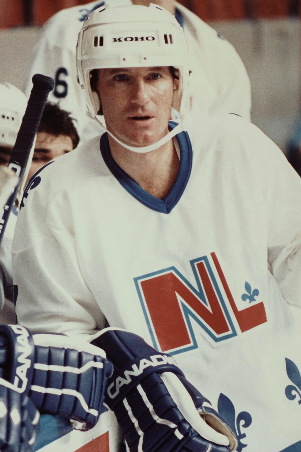 Mon Guy Lafleur | Radio-Canada.ca