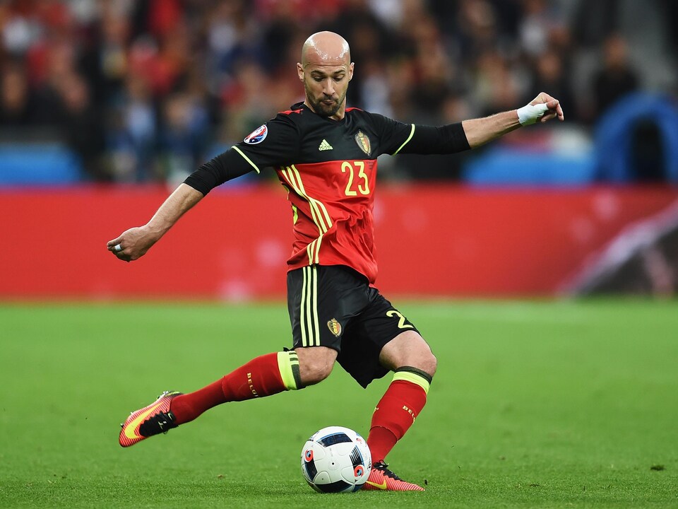 Laurent Ciman se joint au CF Montréal comme entraîneur adjoint | Radio ...