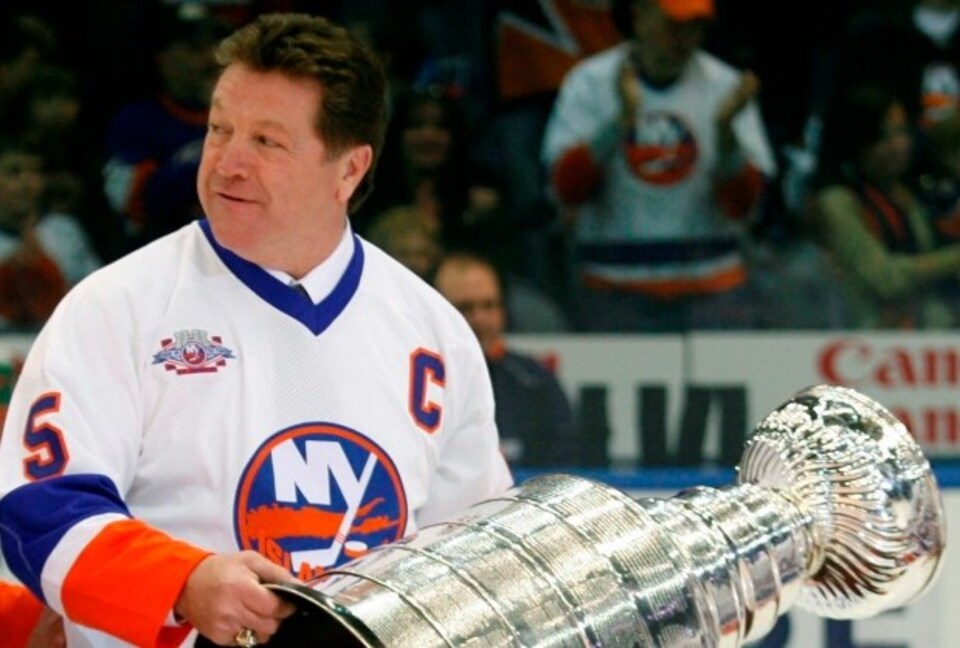 10 raisons de ne pas aimer les Rangers de New York | Radio-Canada.ca