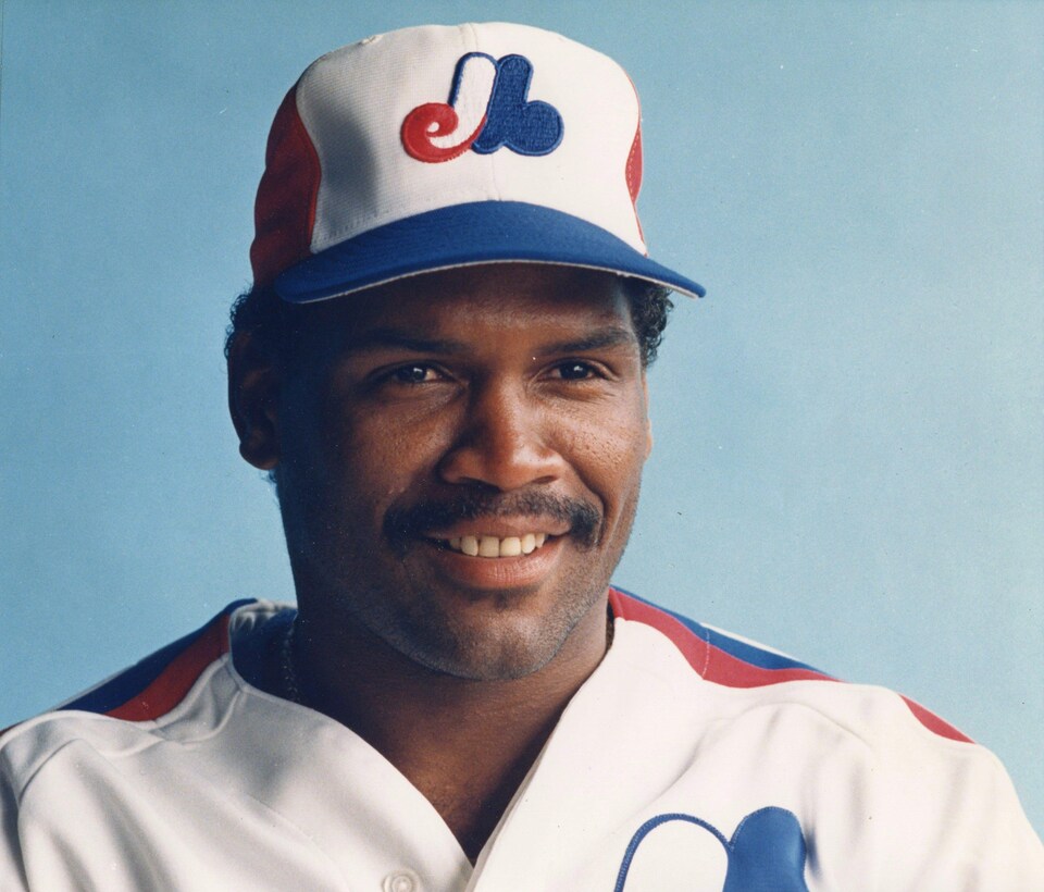 Tim Raines n’aurait pas dû attendre aussi longtemps | Radio-Canada.ca