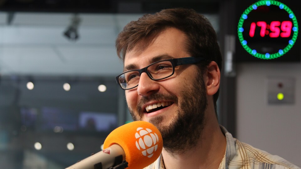 Des maisons pleines d'histoire dans Montcalm