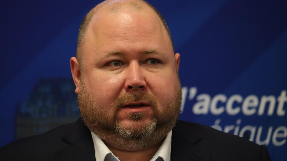 Budget municipal : le respect du cadre financier « non négociable ...