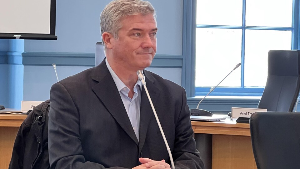 La rue Wellington rouverte aux véhicules dès vendredi après-midi ...