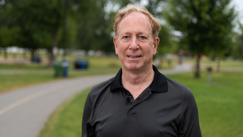 Après un boom pandémique, la demande de matériel pour le plein air se ...