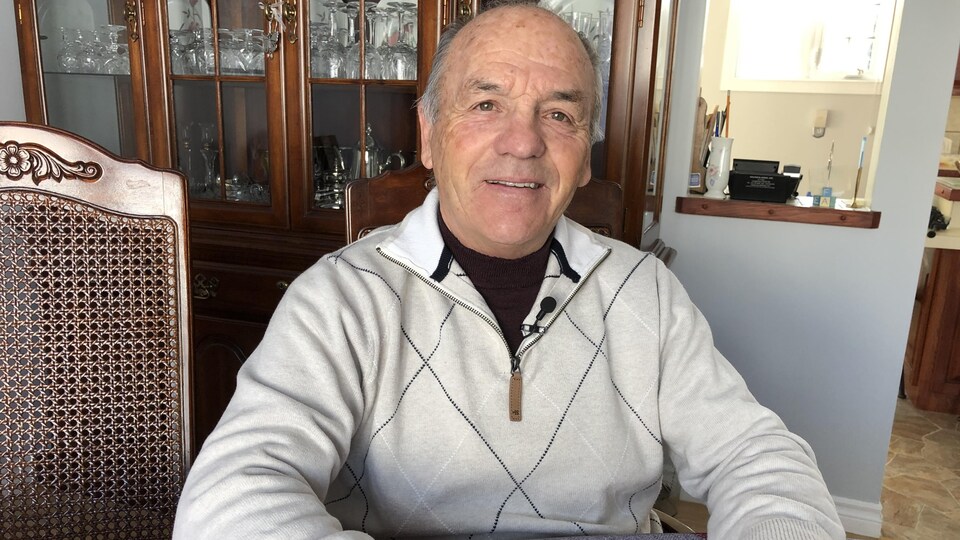 Changements en santé : une résistance silencieuse dans le Restigouche ...