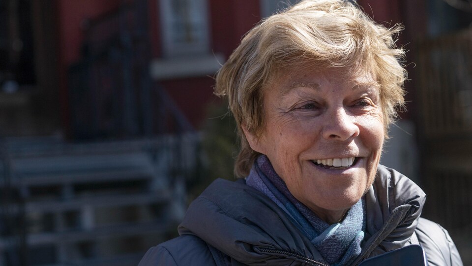 Journée internationale de la francophonie