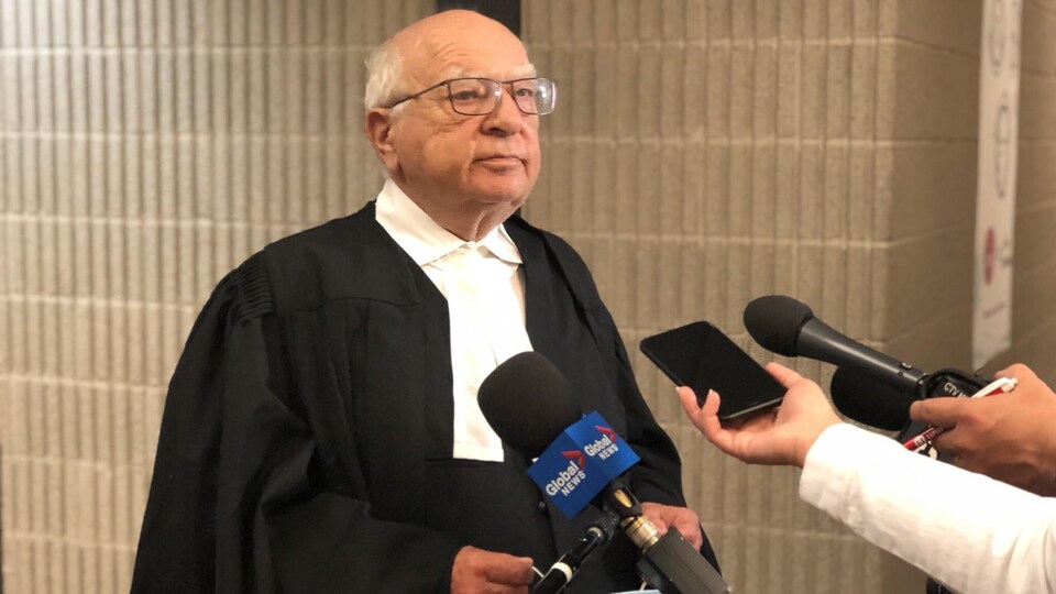 Des parents réclament en justice des cours en ligne pour tous les ...