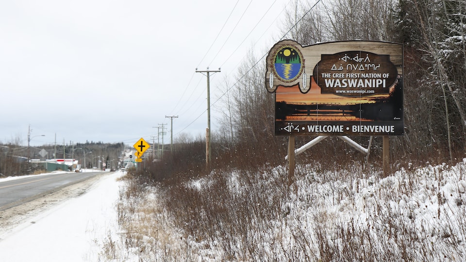 Le projet minier Windfall crée des attentes dans le Nord-du-Québec ...