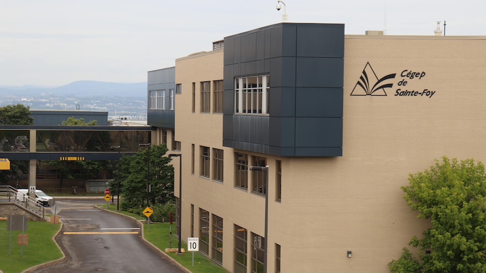 Cégeps : baisse de 1,1 % des inscriptions cet automne par rapport à l ...