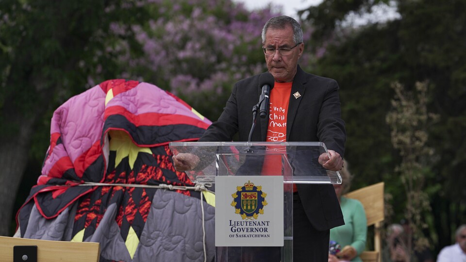 La Saskatchewan célèbre la Journée nationale des peuples autochtones ...