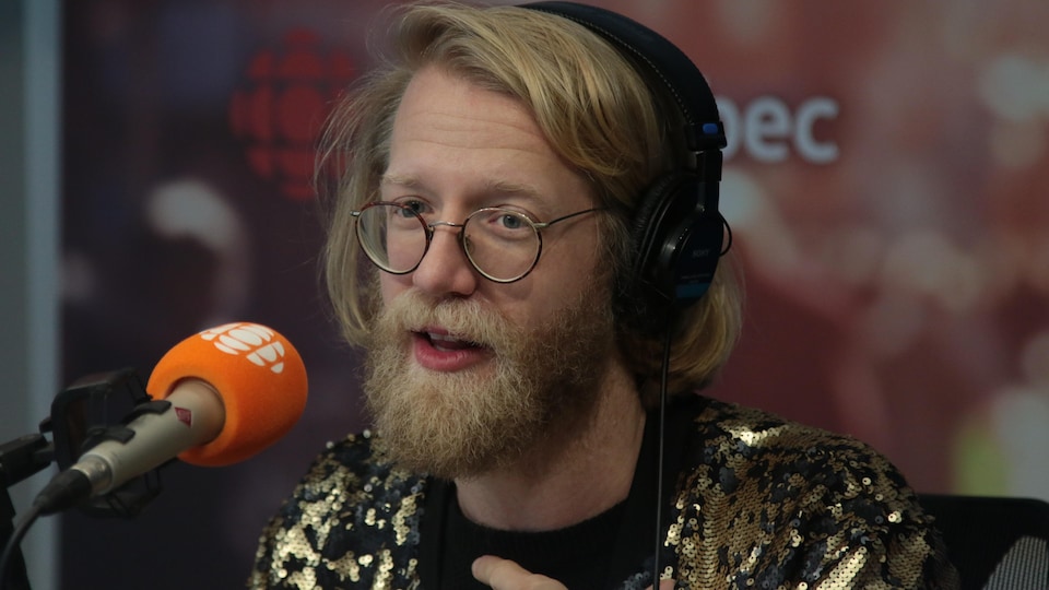 Cinéma estival : il y a 45 ans, Jaws brisait tous les records