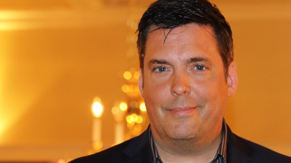 Sa vie « chamboulée » par une arrestation « violente » et « gratuite ...