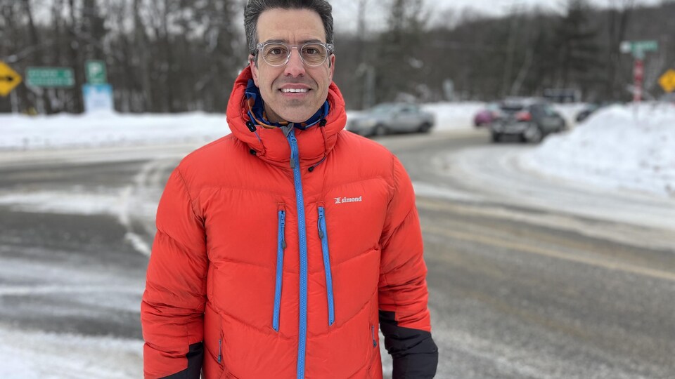 Conflit avec la CCN : Chelsea veut demander l’aide de l’Union des ...