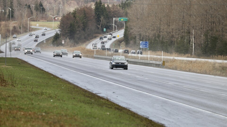 Pourquoi la SAAQ offre-t-elle des rabais sur le permis de conduire?