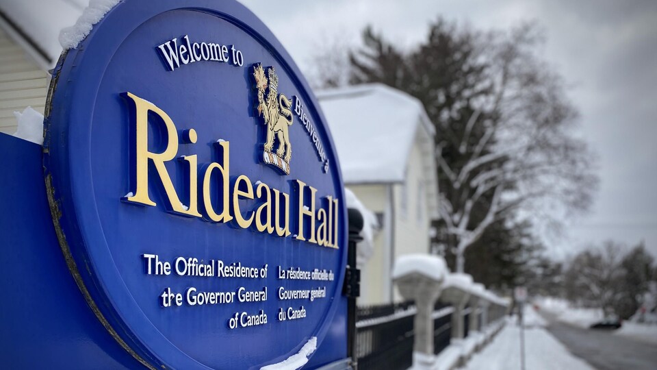 La fortune du roi Charles III, opaque et libre d’impôt | Le ...