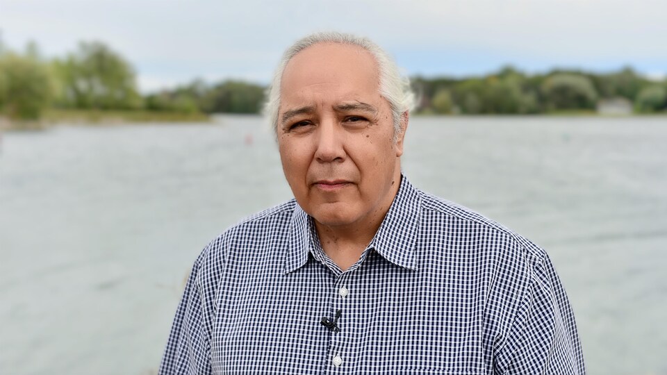 Visite des Autochtones au Vatican : des attentes sans illusion ...