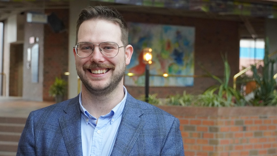 Quartier général de la police : l’emplacement du Centre Robert-Guertin ...