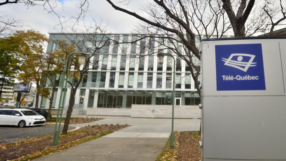 Gabriel Nadeau-Dubois choisi par des jeunes dans un concours, se défend ...
