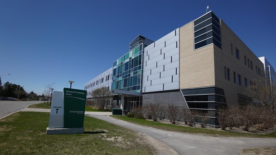 Vers une rentrée postsecondaire majoritairement virtuelle en Outaouais ...