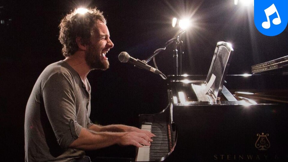 Antoine Gratton : Carte postale