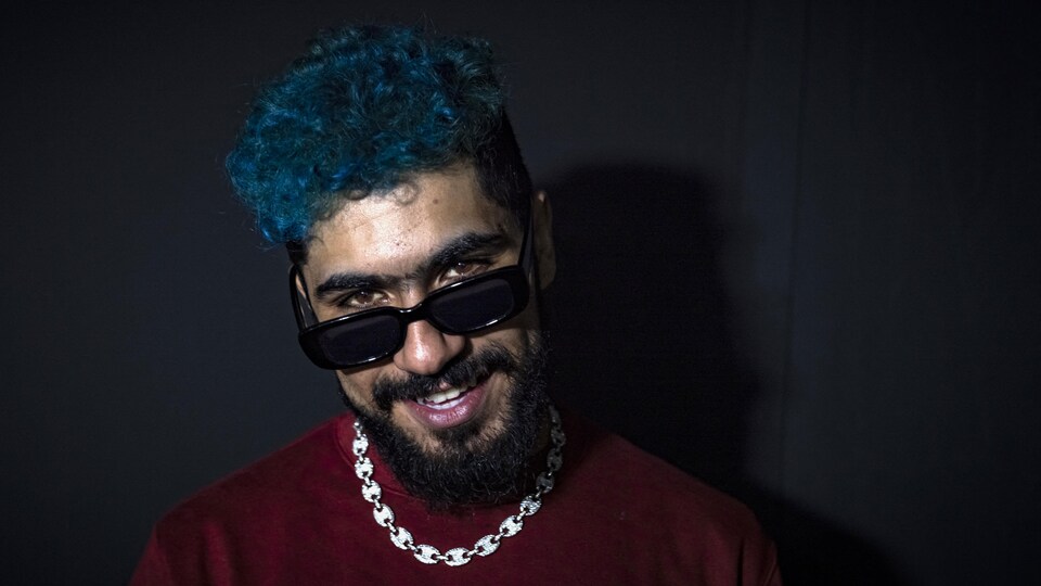 Le Maroc, scène dynamique du hip-hop