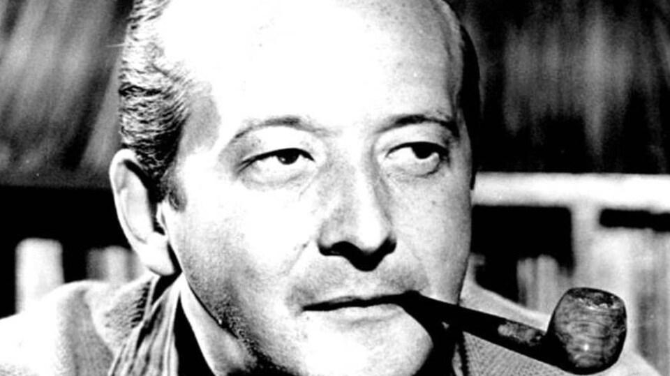 La radio CKVM fête ses 70 ans