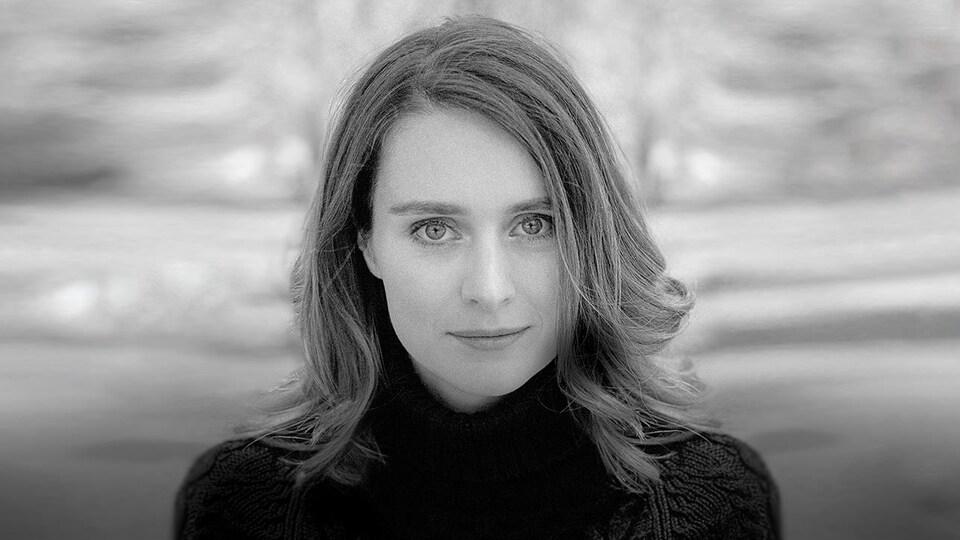 Un clavecin flamand légué à l'Université Mount Allison