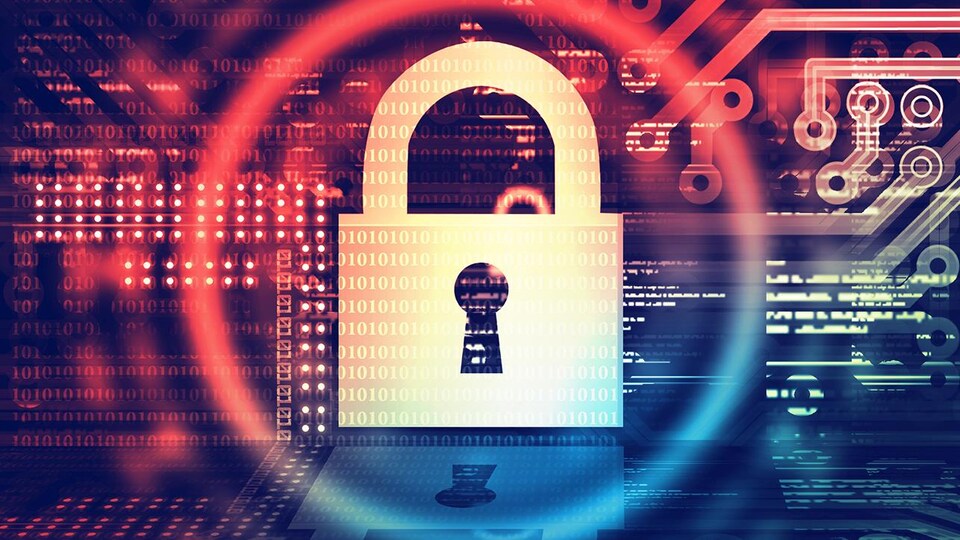 Est-ce la fin de la neutralité du Net aux États-Unis?