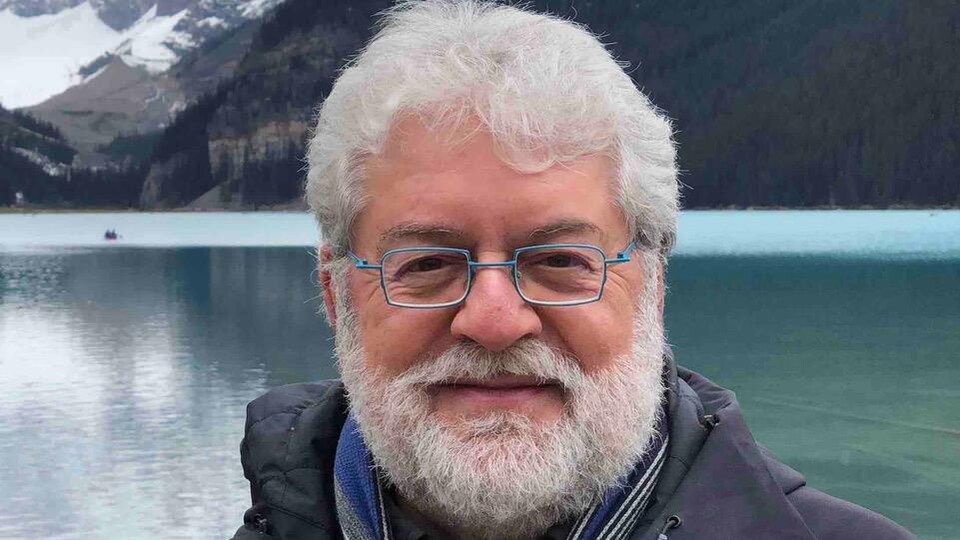 L'ensemble Pro Coro souligne ses 40 ans avec un concert en ligne