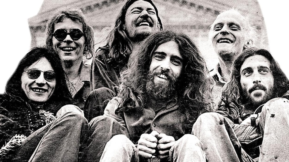 Les 50 ans de la Messe des Morts d’Offenbach célébrés à Beaumont ...