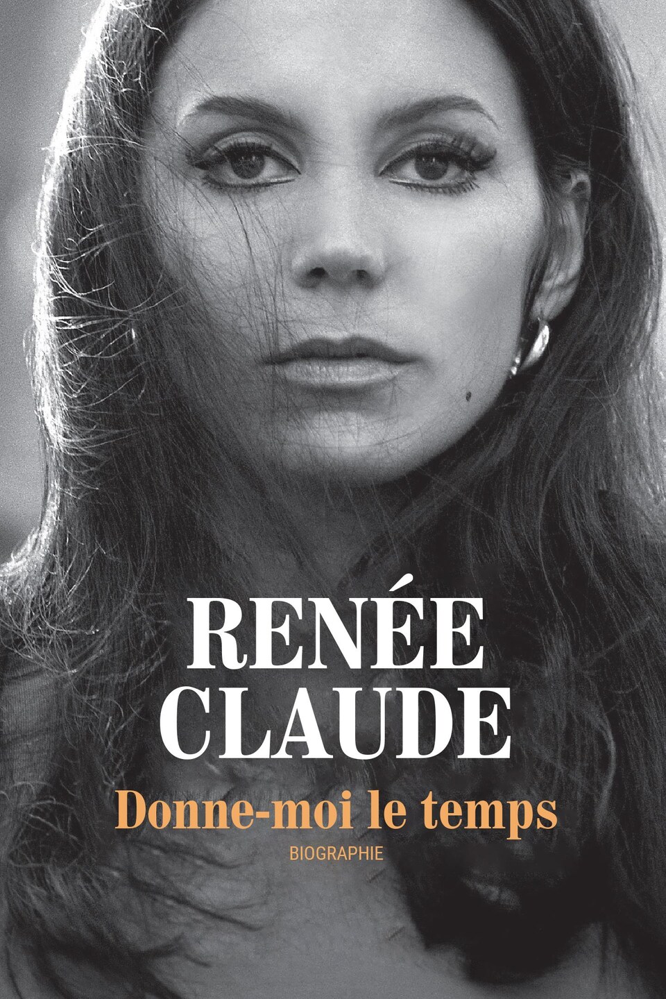 Générique | ICI Radio-Canada.ca