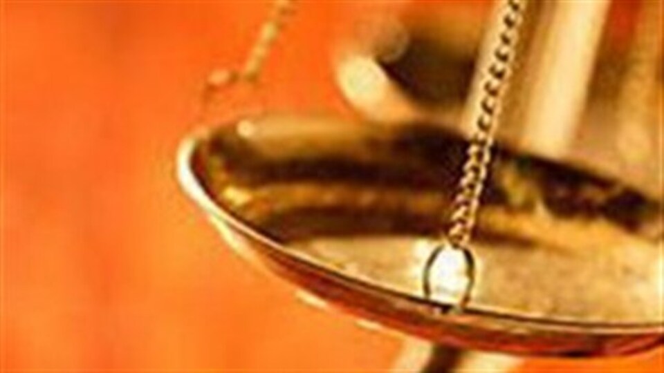 Assurance-Emploi : poursuite contre la poissonnerie de Cloridorme ...