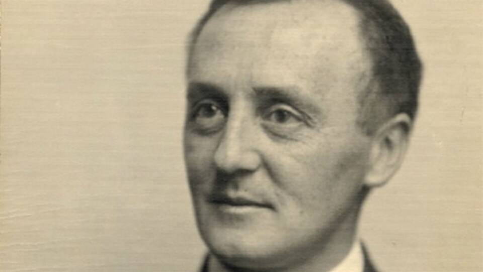 Réédition du livre : « Mythologie huronne et wyandotte