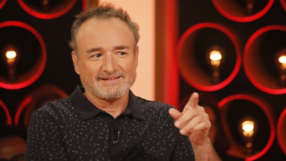 Le triathlon, sport de prédilection du globe-trotter Bruno Blanchet