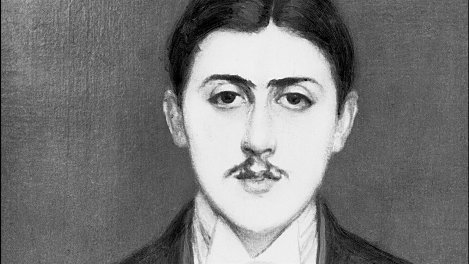 Retour sur le tome 3 d'À la recherche du temps perdu