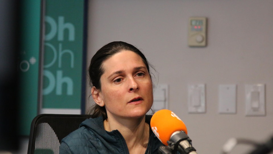 Immigration : le Québec fracasse un record