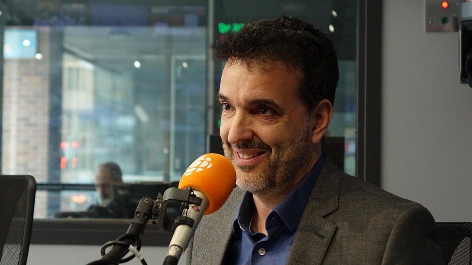 30 ans plus tard, l'héritage de l'ADQ se fait toujours sentir