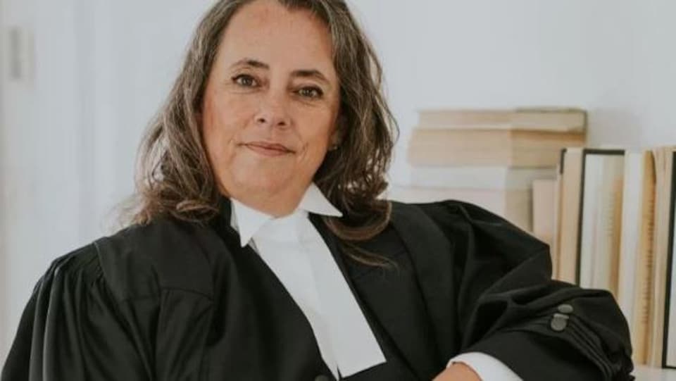 Retourner aux études à 50 ans