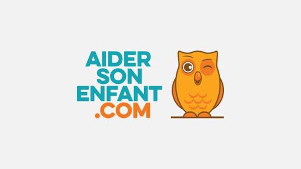Un site web pour aider les parents à aider leurs enfants