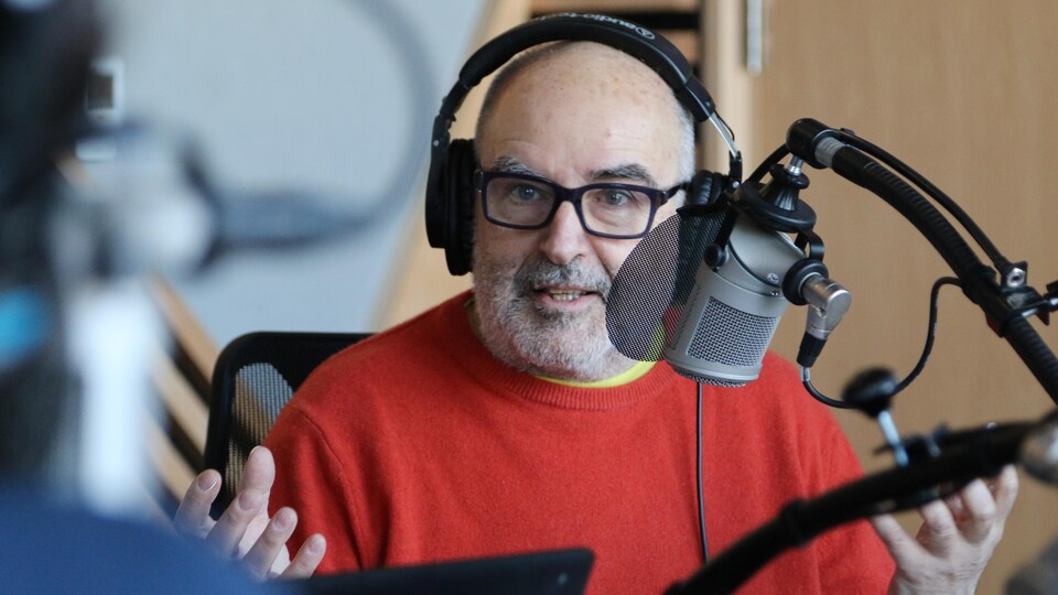 Pourquoi The Dark Side of the Moon est-il devenu l’album mythique de Pink Floyd?