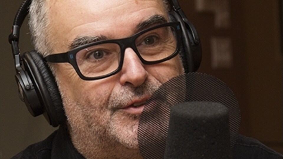 Nouveau médias pour mélomanes