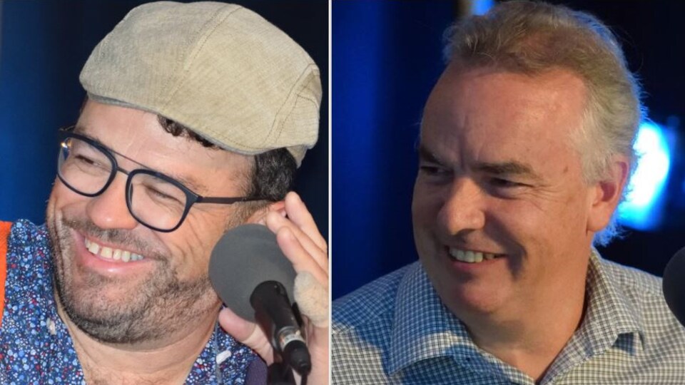 L'hébergement : un enjeu pour le développement des festivals