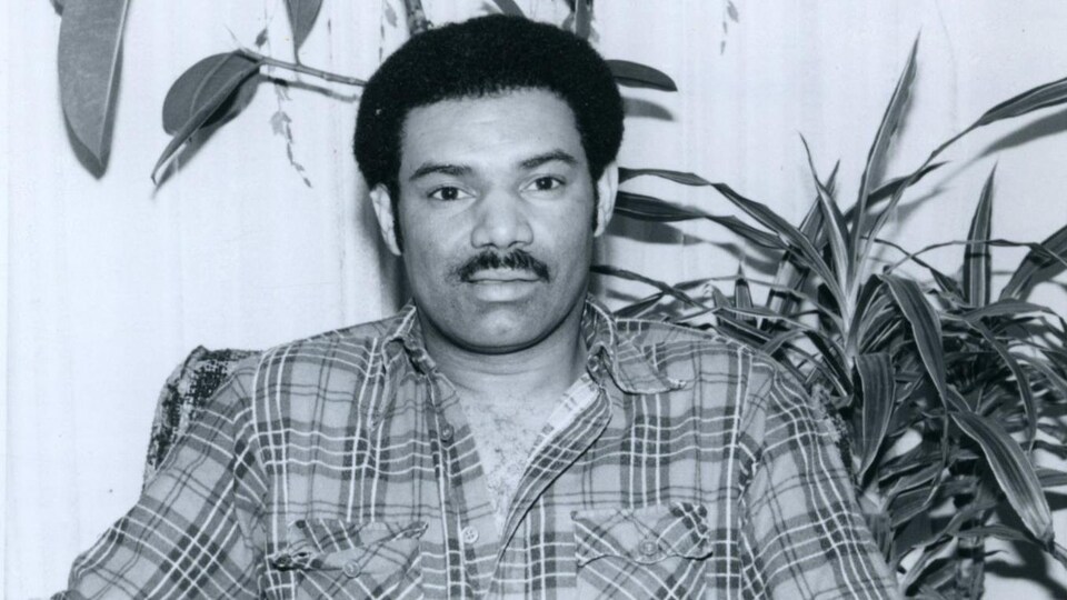 Un descendant des premiers pionniers noirs raconte son histoire