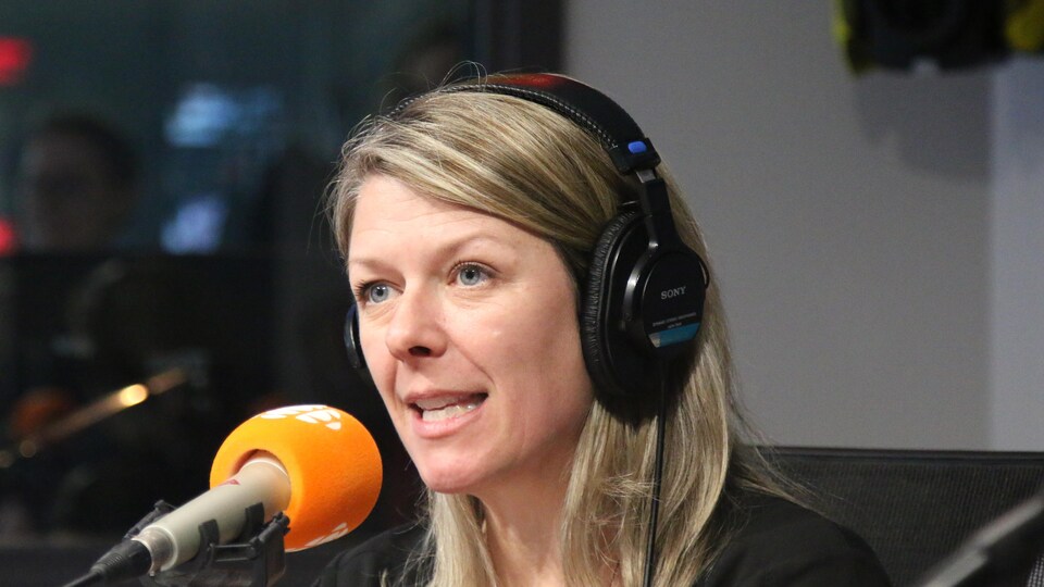 37 signalements de décès en 2019